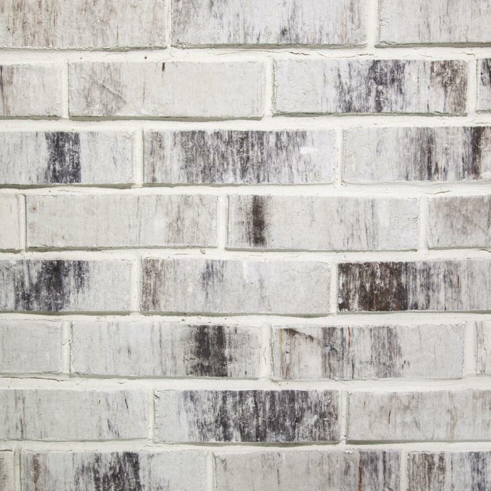 Z-Brick Sample Requests - Z-Brick: Industry Leading Thin Brick Veneer