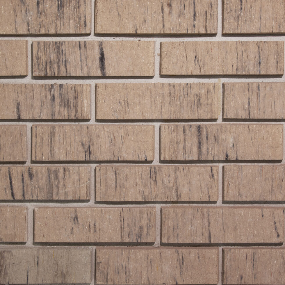 Z-Brick Sample Requests - Z-Brick: Industry Leading Thin Brick Veneer